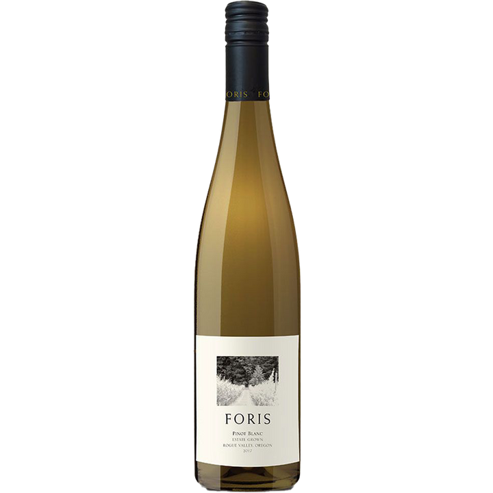 Wine Dispensary | Denver's Wine, Beer, & Spirits HQ