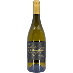 Michael Pozzan 'Annabella' Napa Valley Chardonnay, California – Wine ...