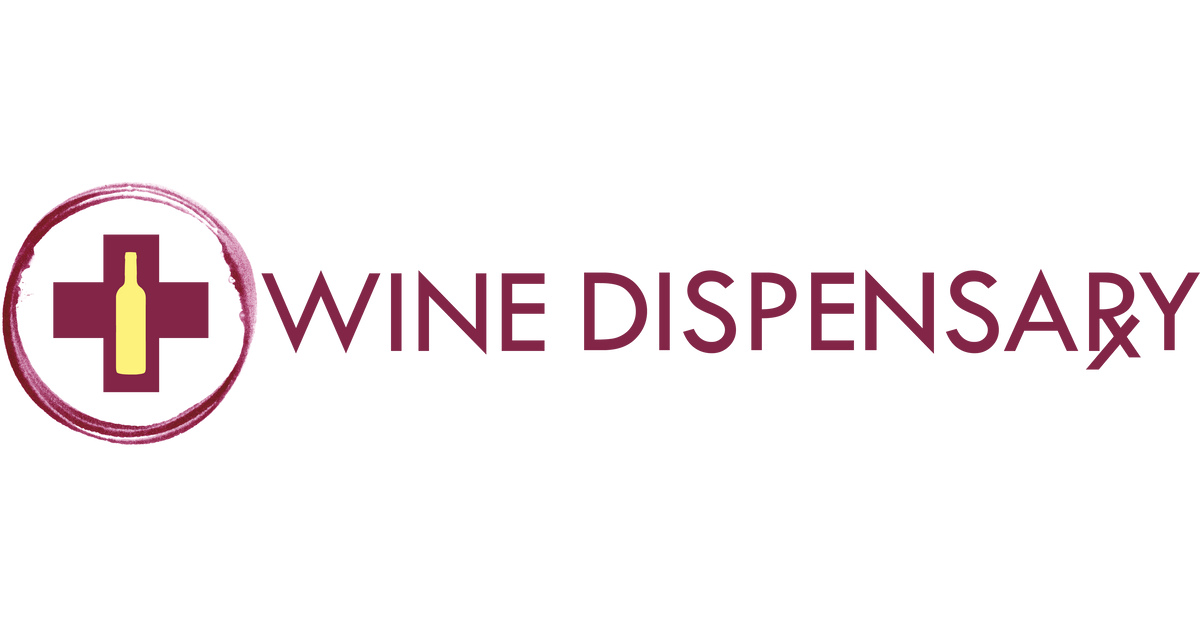 Matias Riccitelli 'The Apple Doesn't Fall Far From the Tree' Malbec, M ...