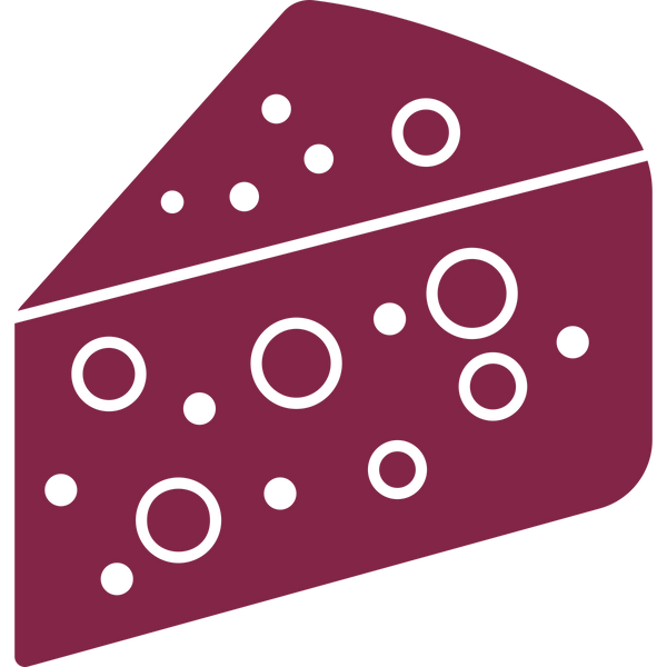 Truffle Cheese Shop Taleggio – Wine Dispensary